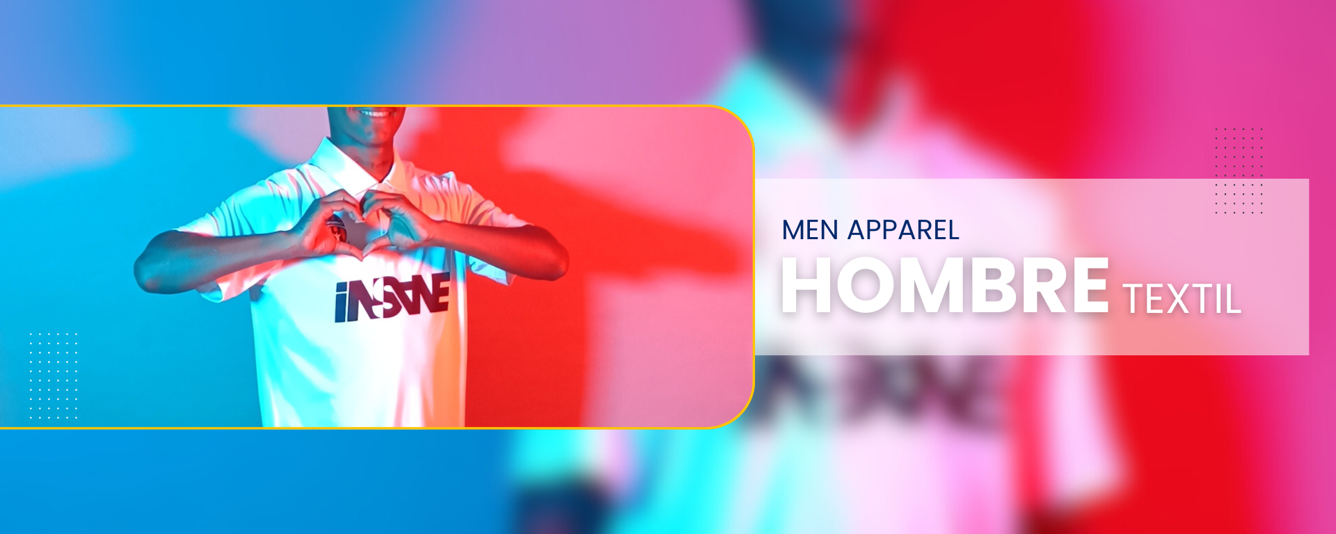 Ropa para hombre – Tag"grupo:Camisetas" – Pagina 4 – INSANE