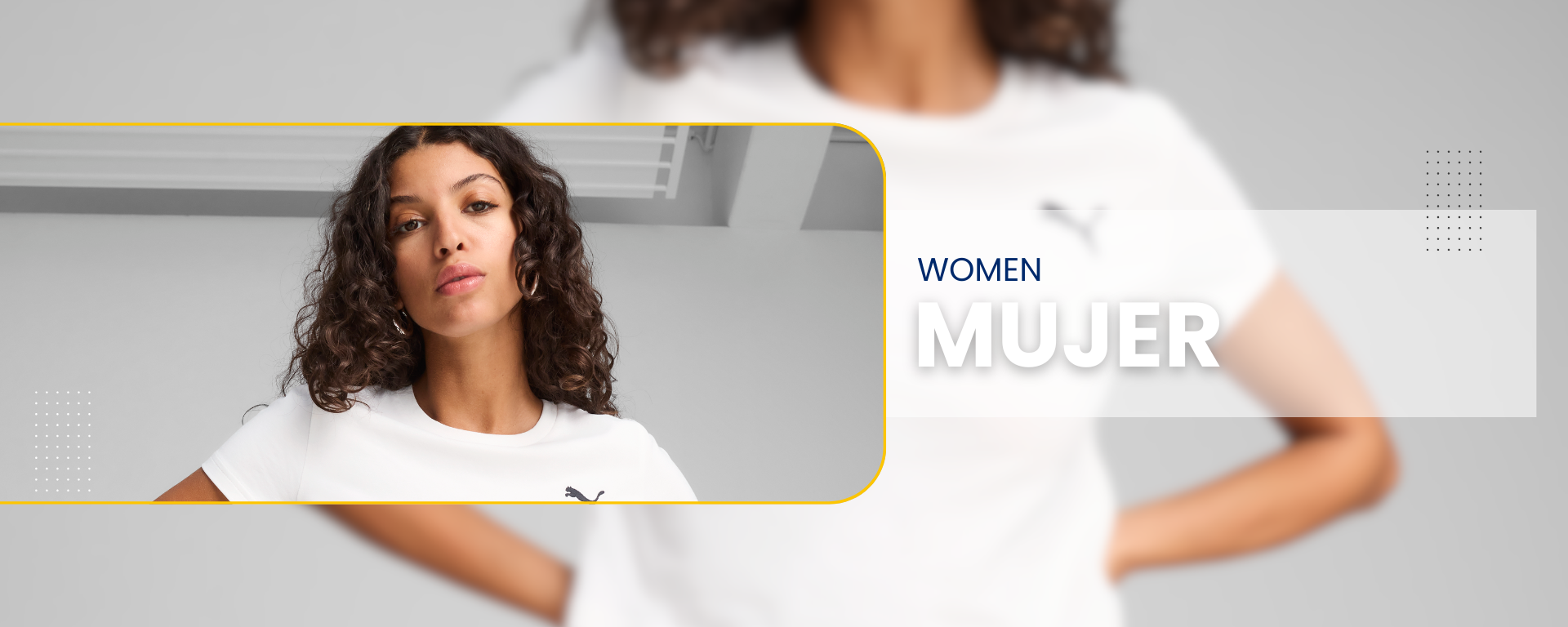 Mujer – Pagina 12 – INSANE