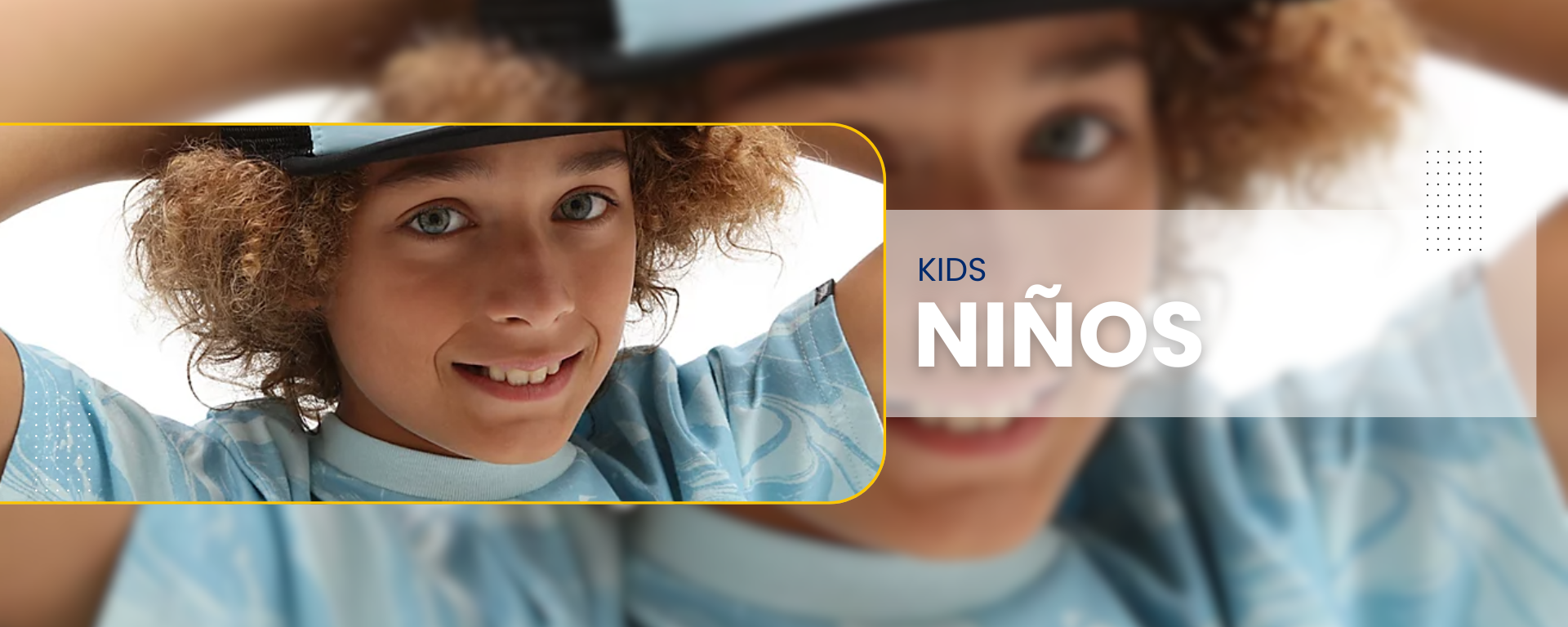 Niños – Pagina 4 – INSANE