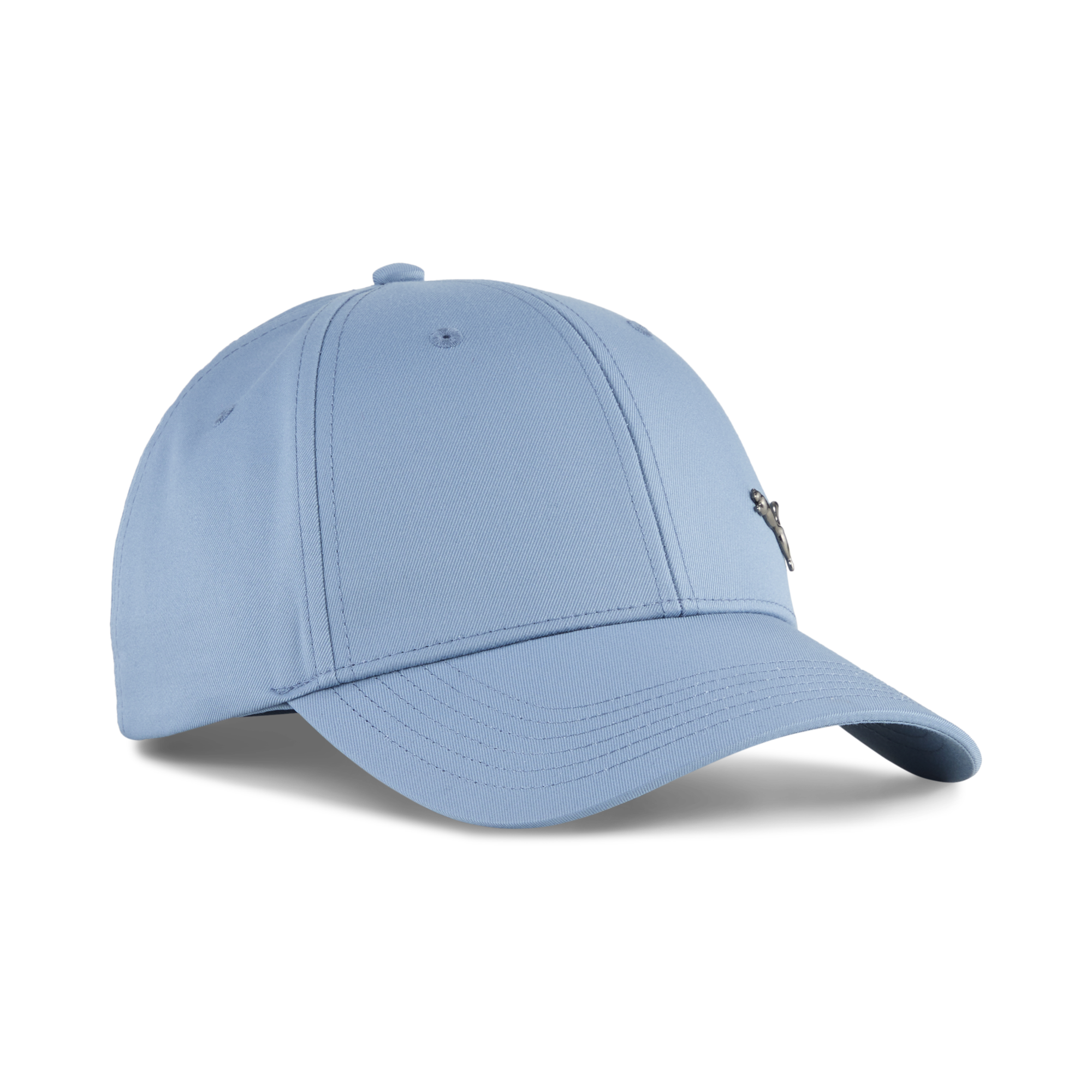Gorra Essentials Metal Cat Puma Juvenil (Jóvenes) – INSANE