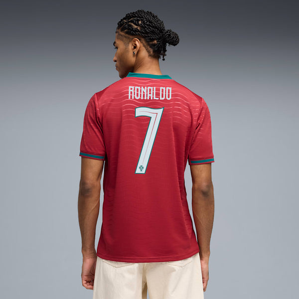 Camiseta de Panamá – INSANE