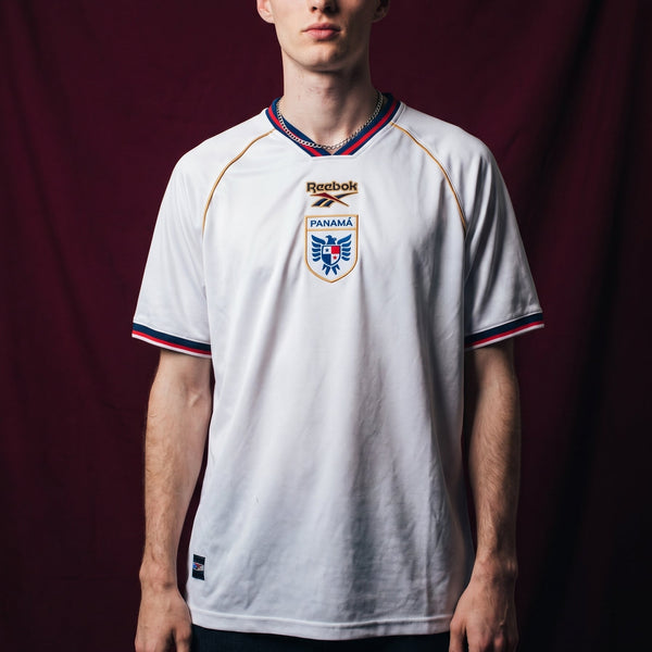 Camiseta de Panamá – INSANE